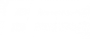 Echelon Front – Lead. Win.