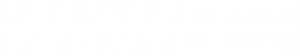 Echelon Front – Lead. Win.