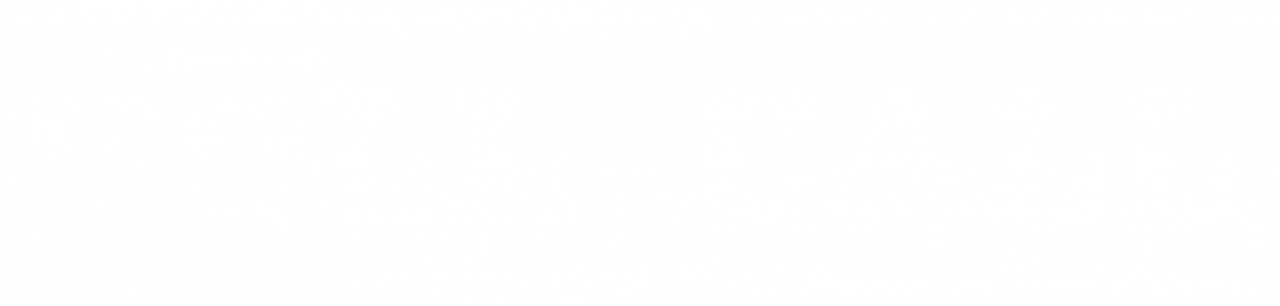 Roll Call Info - Echelon Front