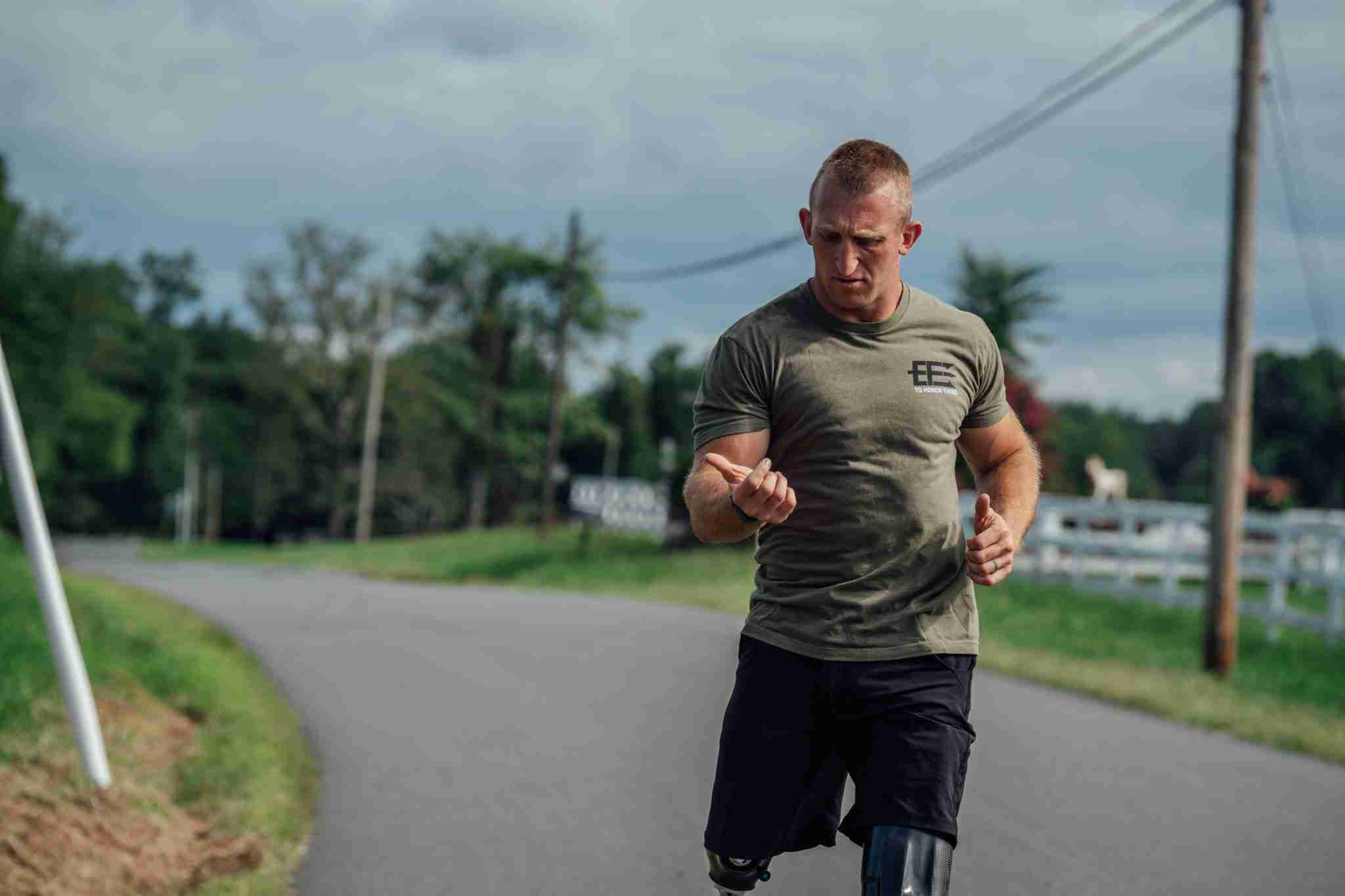 Echelon Front – Lead. Win.