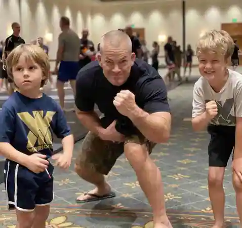 Leadership Events & Conferences from Echelon Front